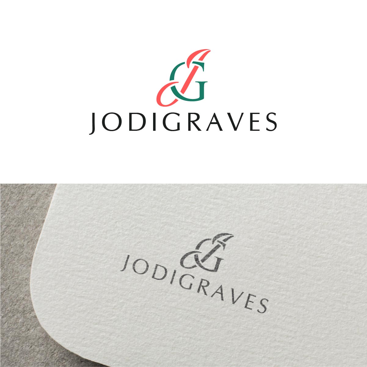 Masculino, Atrevido Diseño de Logo for Unsure! This is where we need ...