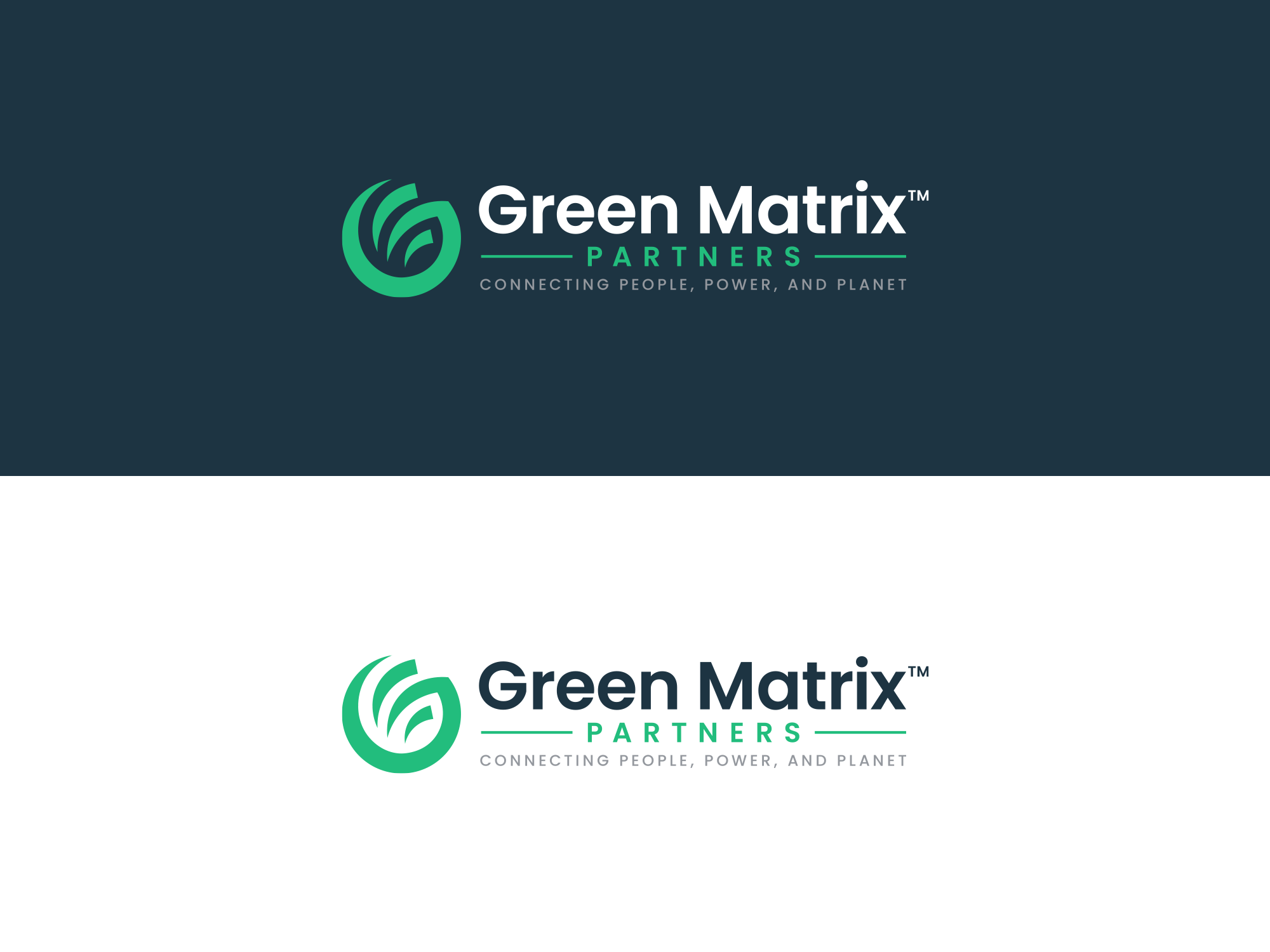 Elegant, Playful, See attached document Logo Design for See attached document by COLOUR CREATIVE ...