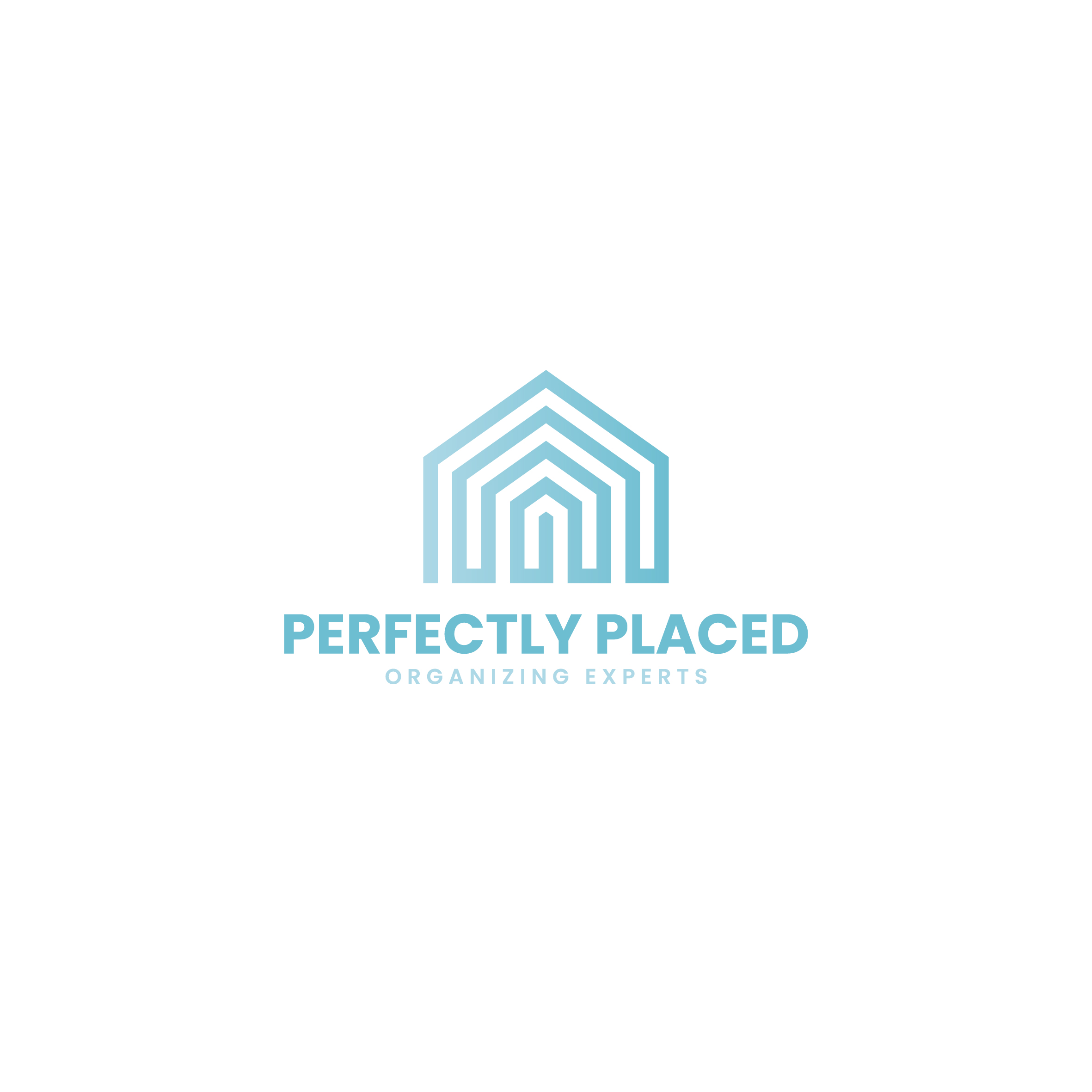 Logo Design for Perfectly Placed, PPOE by Aljune Castro Designs | Design #34270571