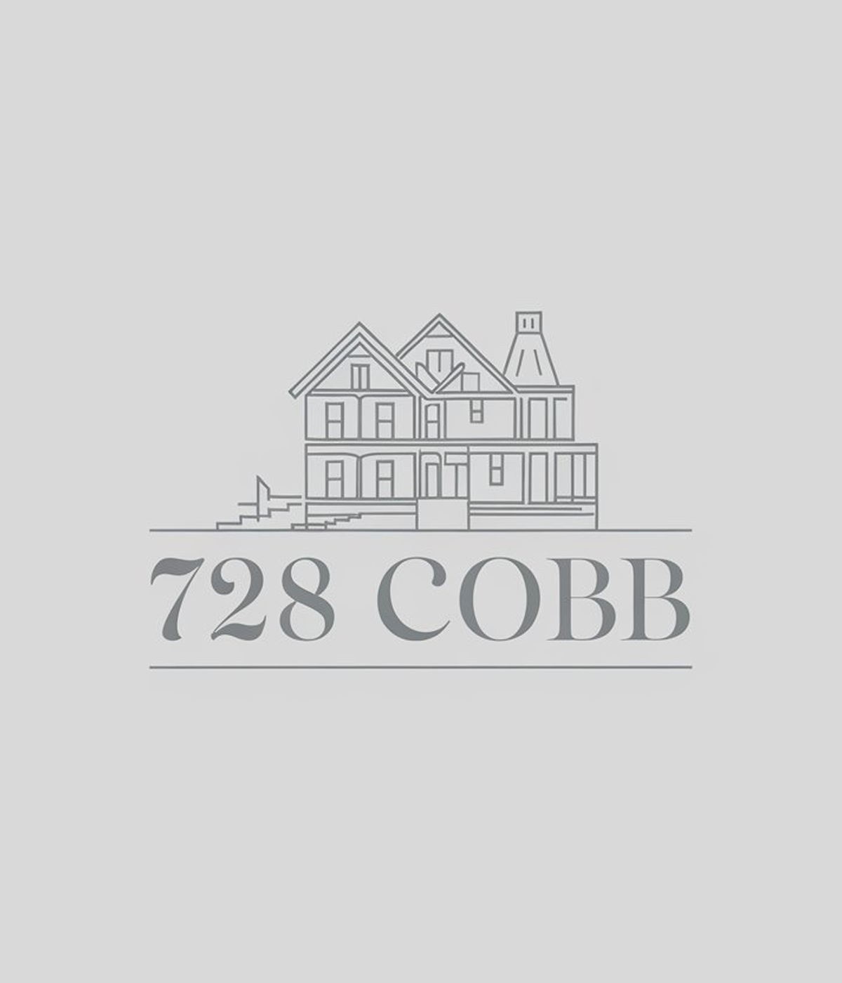 Professional, Upmarket, Professional office space Logo Design for 728 ...