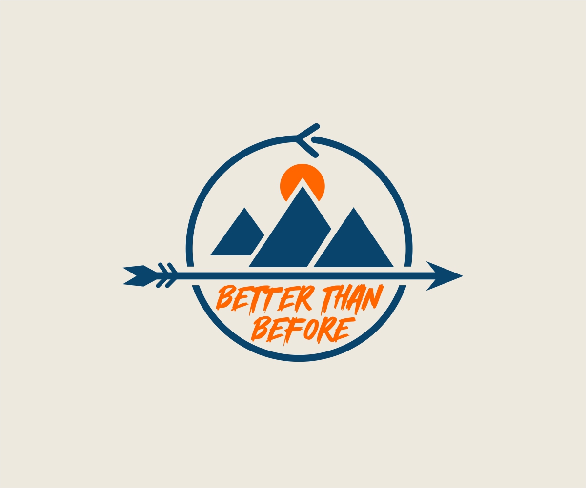 Elegant, Playful Logo Design for I don’t know - I’d like to see designs ...