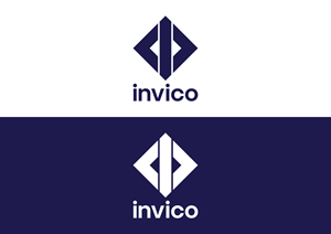 Freelance Designers - Page 3