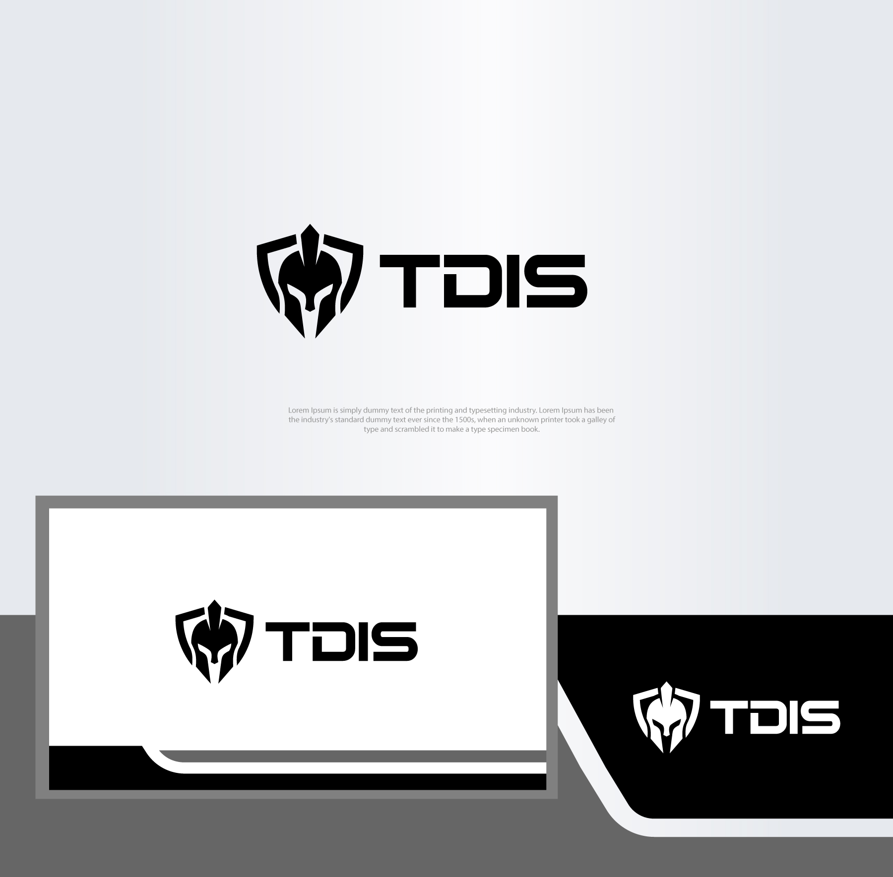 Bold, Serious, Privat (military) consultancy / contracting AND Police ...