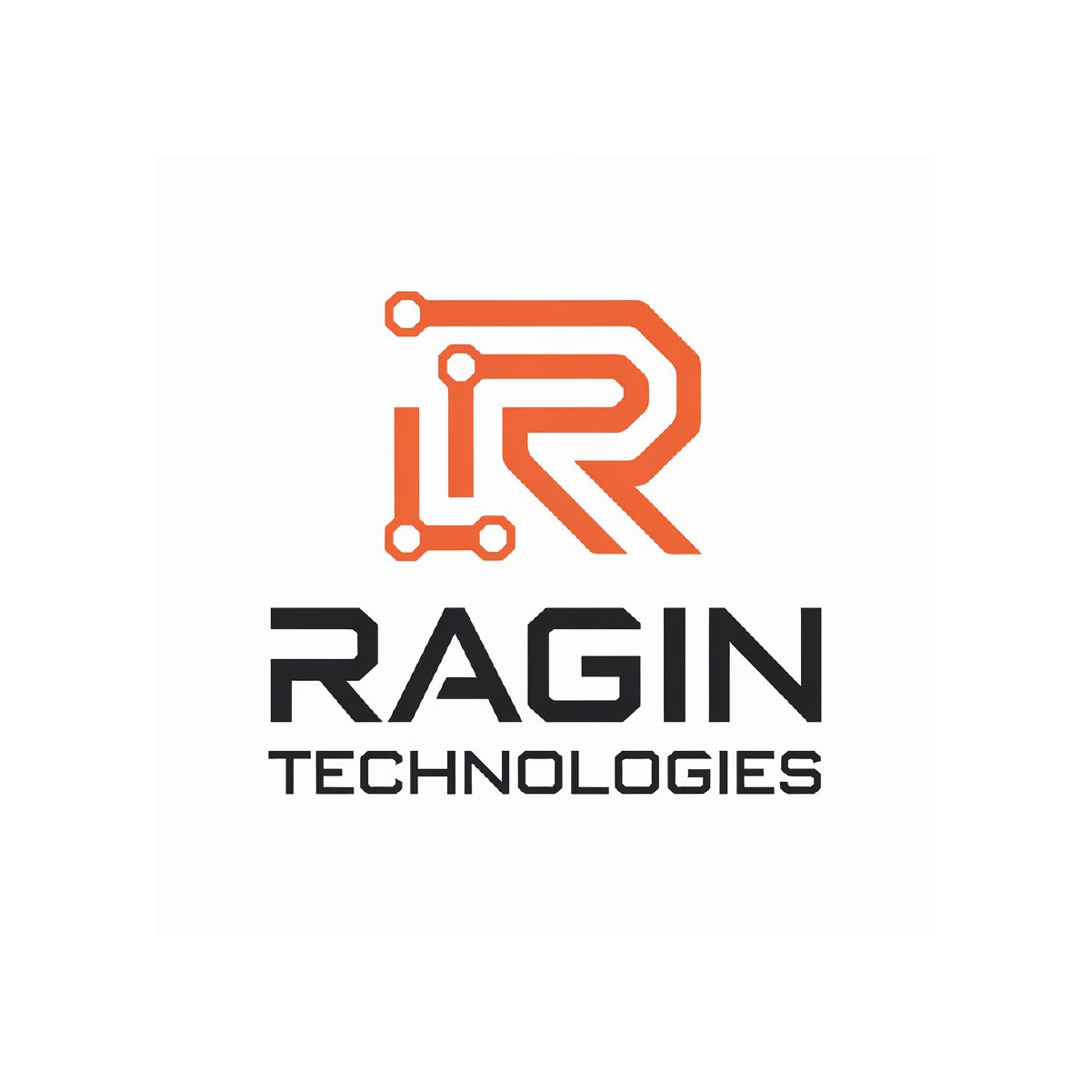 Upmarket, Bold, Software / Programming / Technology Consulting Logo ...