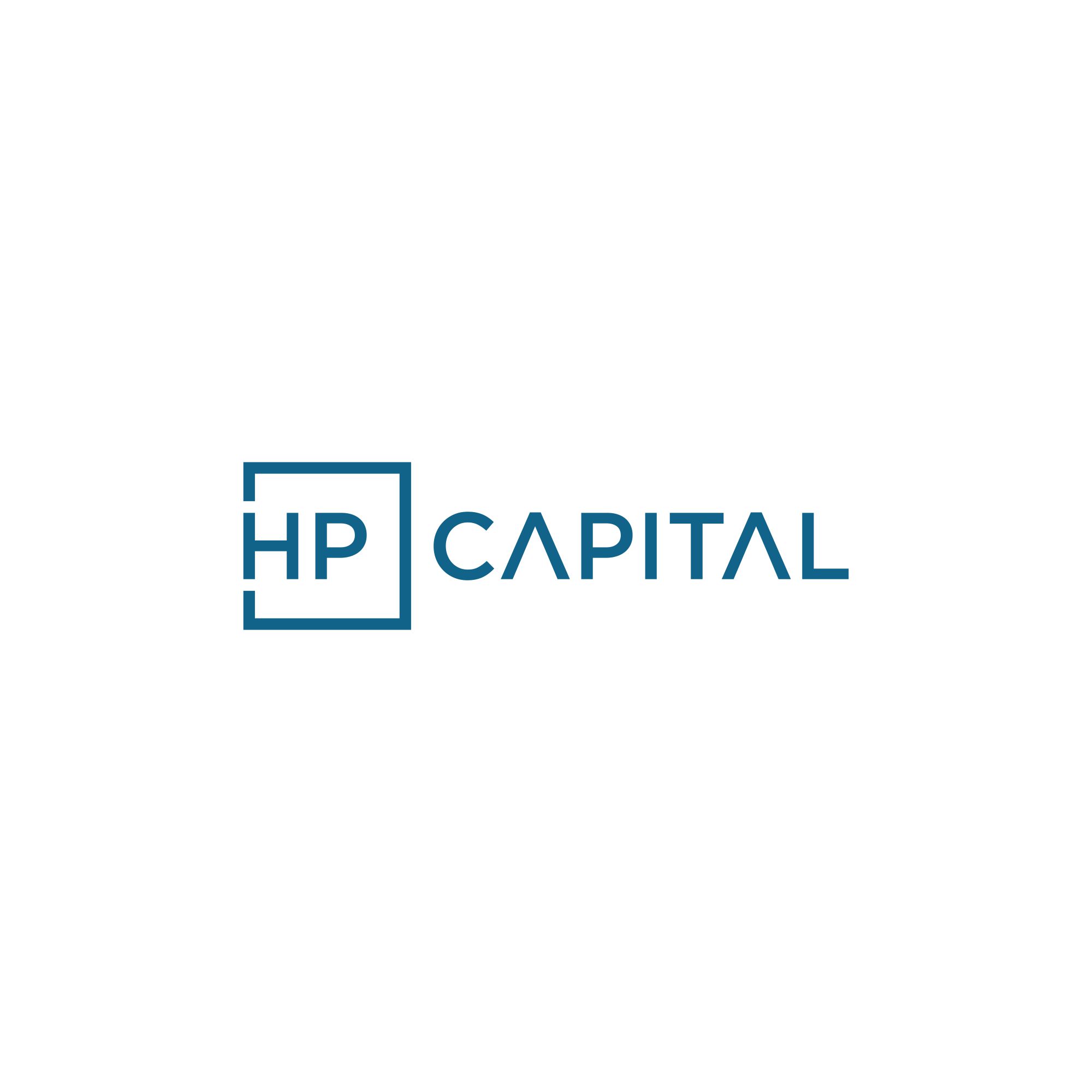 Logo Design for "HPC" or "HP Capital" by anurudin | Design #34360917