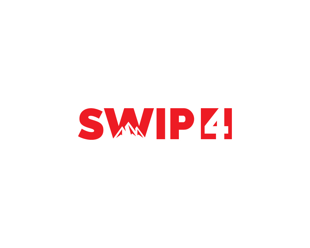 Elegant, Traditional Logo Design for SWIP 4 by Janna Design | Design ...