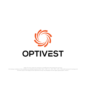 Optivest, a developer of software platform for investment managers in ...