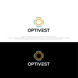Optivest, a developer of software platform for investment managers in ...
