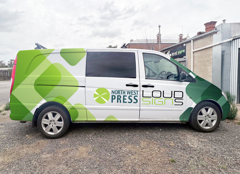 Graphic Design for a Company by vivekdaneapen2 | Design #34443550