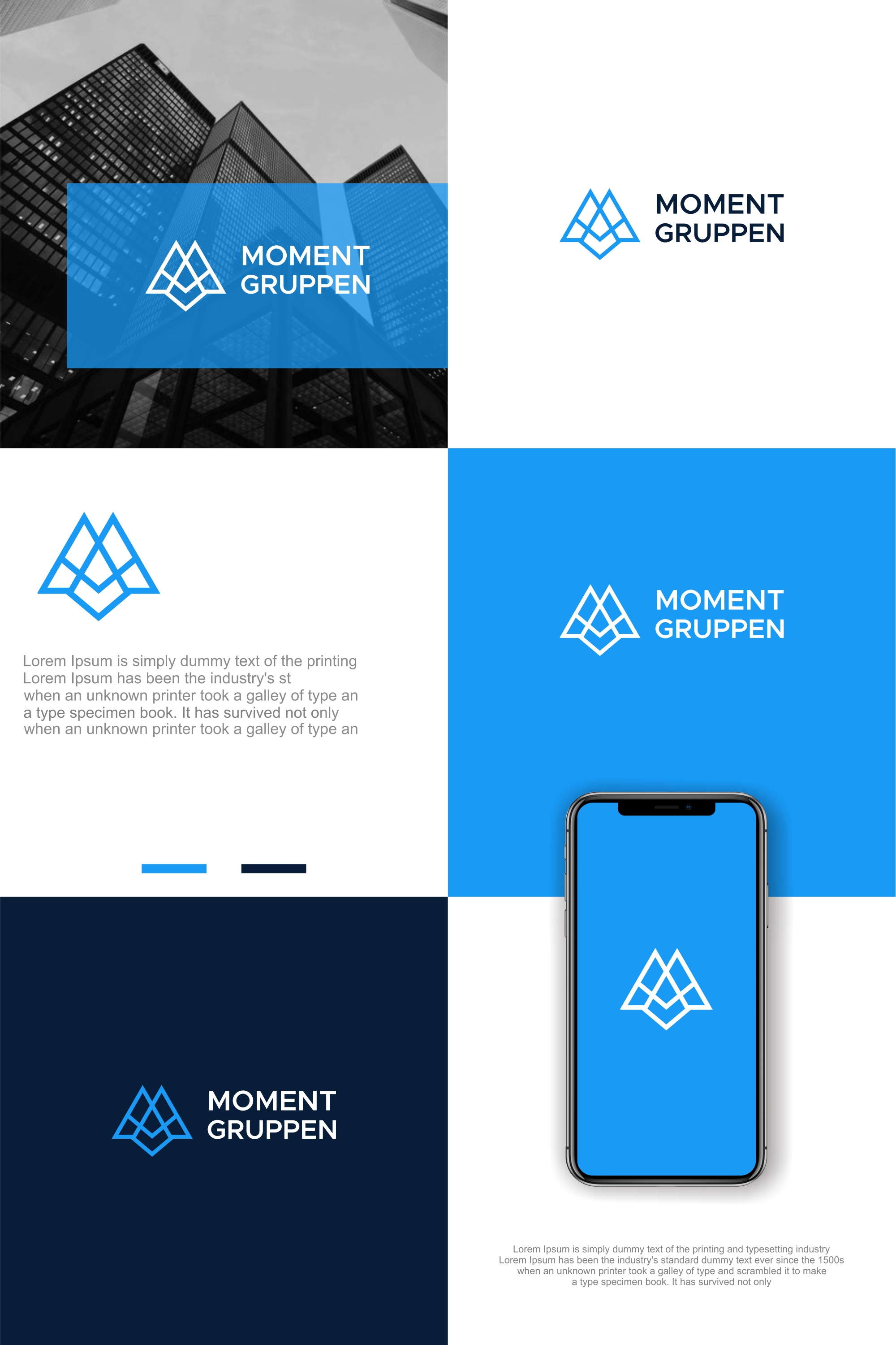 Elegant, Modern, Photography, videography, creative solutions Logo ...