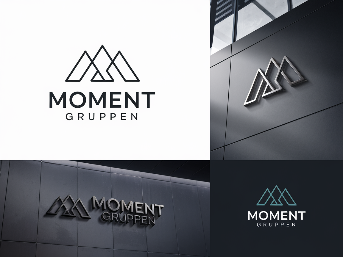 Elegant, Modern, Photography, videography, creative solutions Logo ...