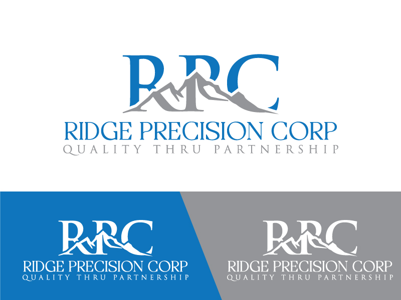 Serious, Modern, CNC Machining Logo Design for Business Name Font ...
