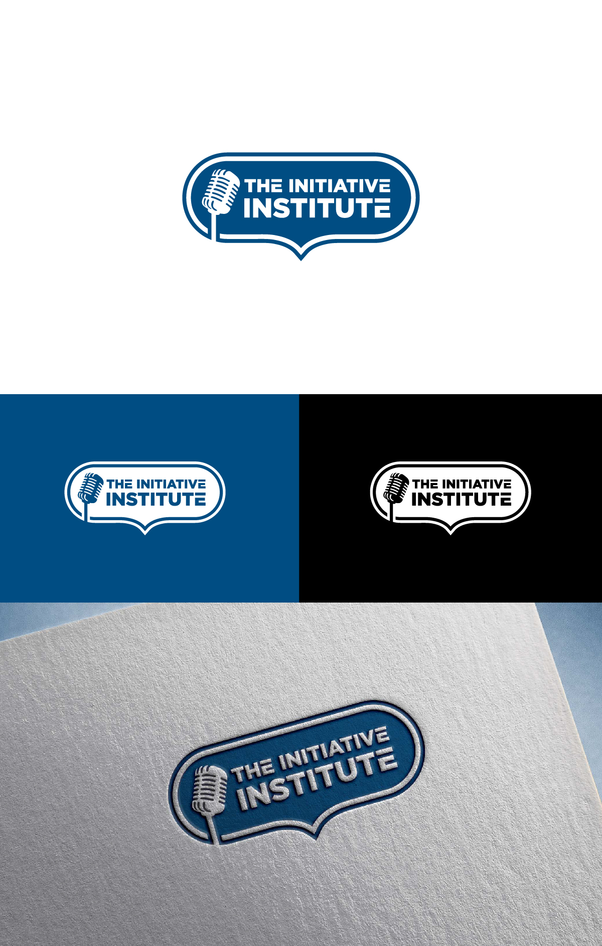 Playful, Conservative, ALL Industries hire speakers and host ...