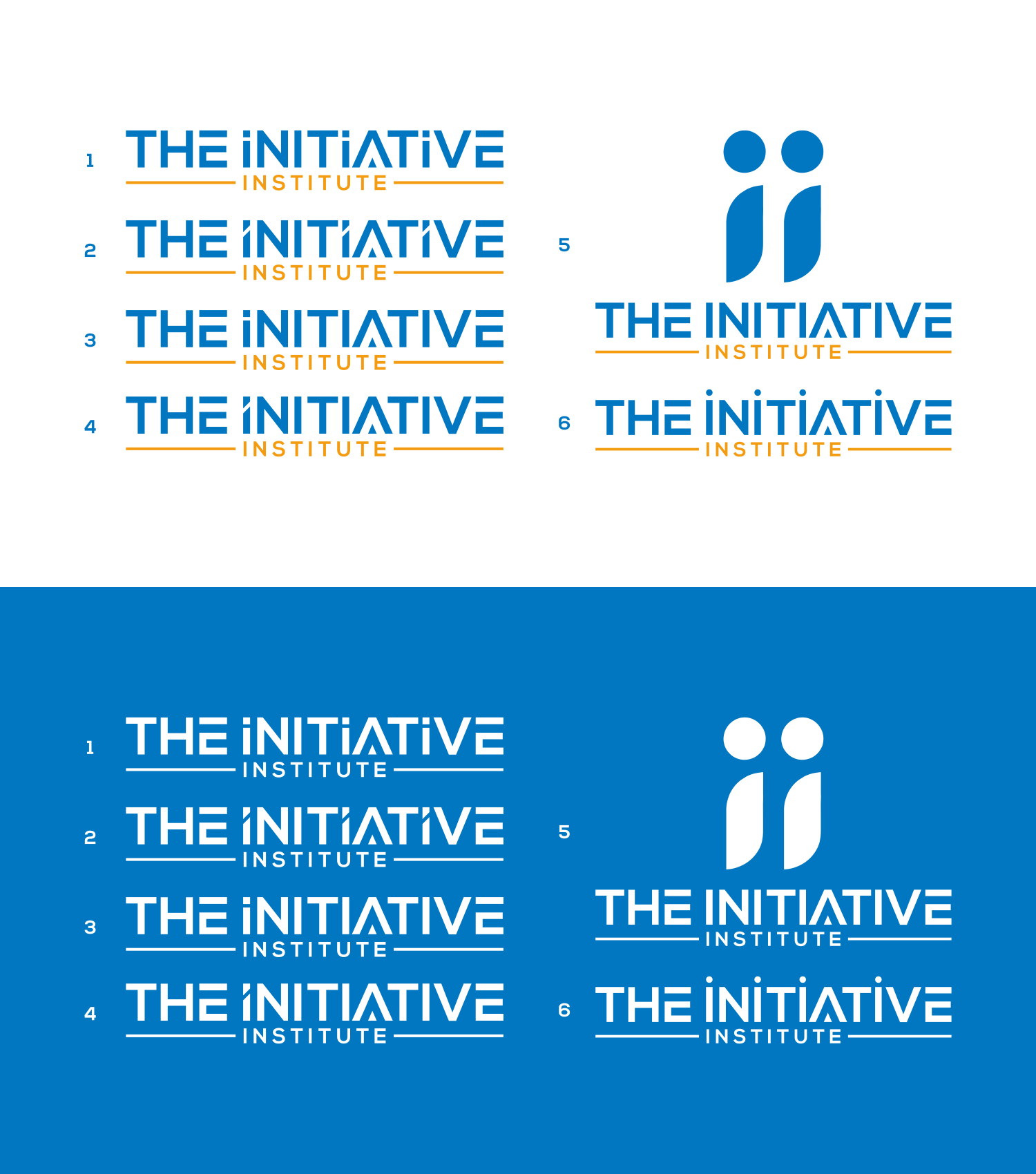 Playful, Conservative, ALL Industries hire speakers and host ...