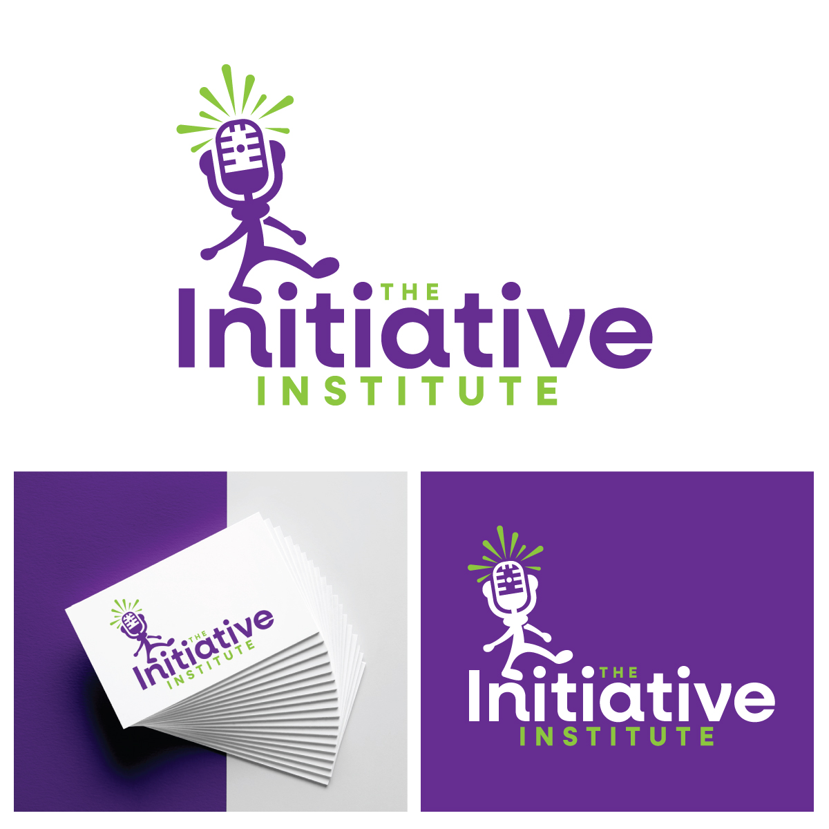 Playful, Conservative, ALL Industries hire speakers and host ...