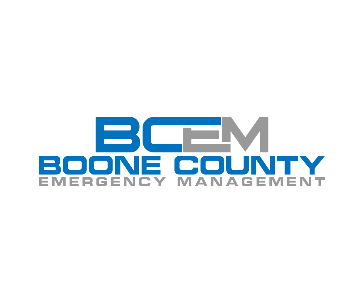Modern, Bold, Government Agency, emergency services, 911 Logo Design ...