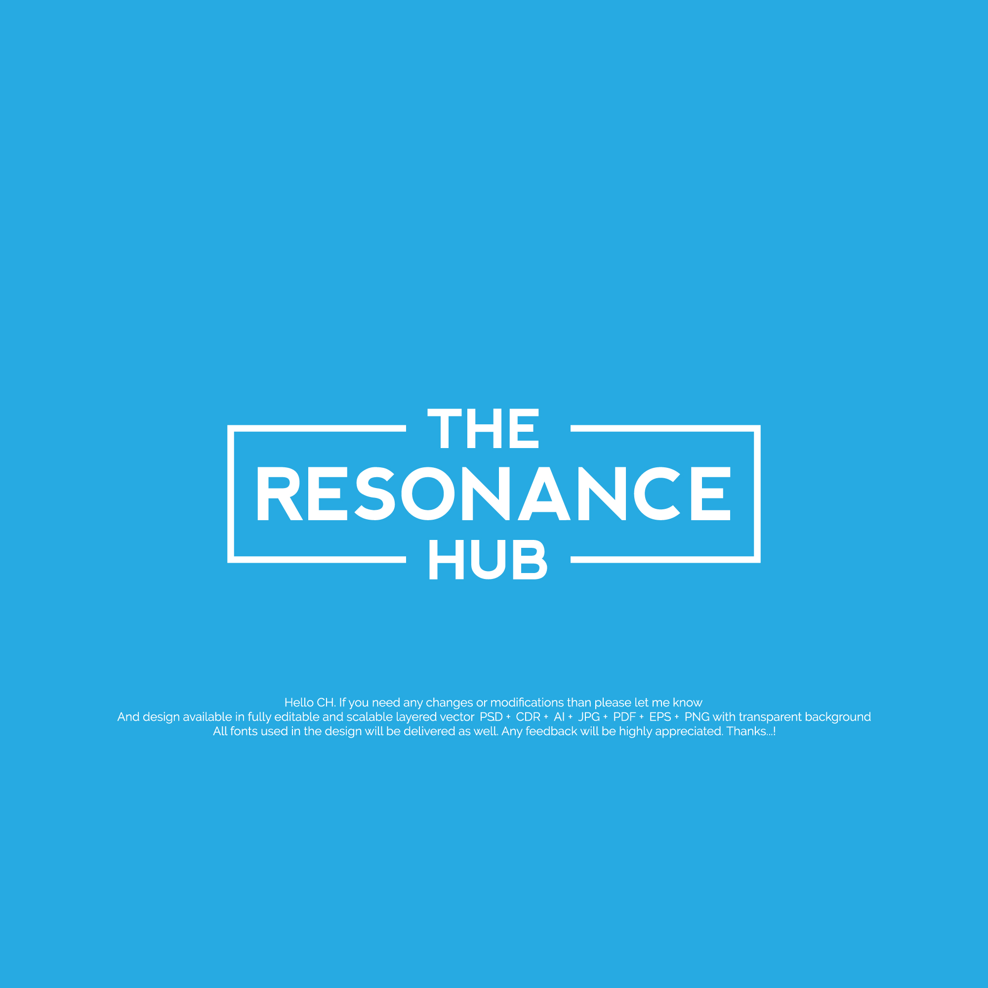 Modern, Professional, Health and wellness, alternative holistic health care Logo Design for The ...