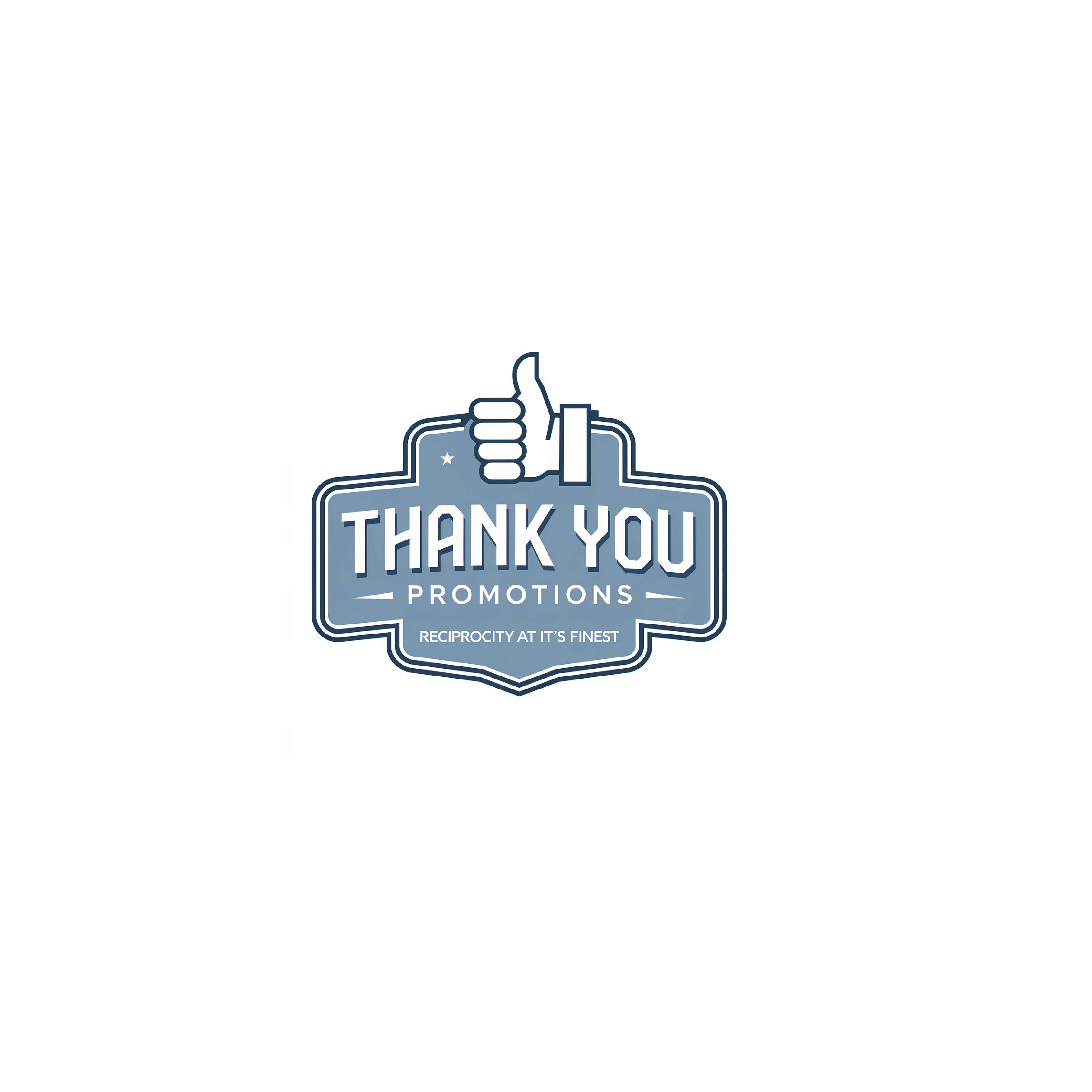 Modern, Professional, Promotional Gifts Fulfillment Logo Design for ...
