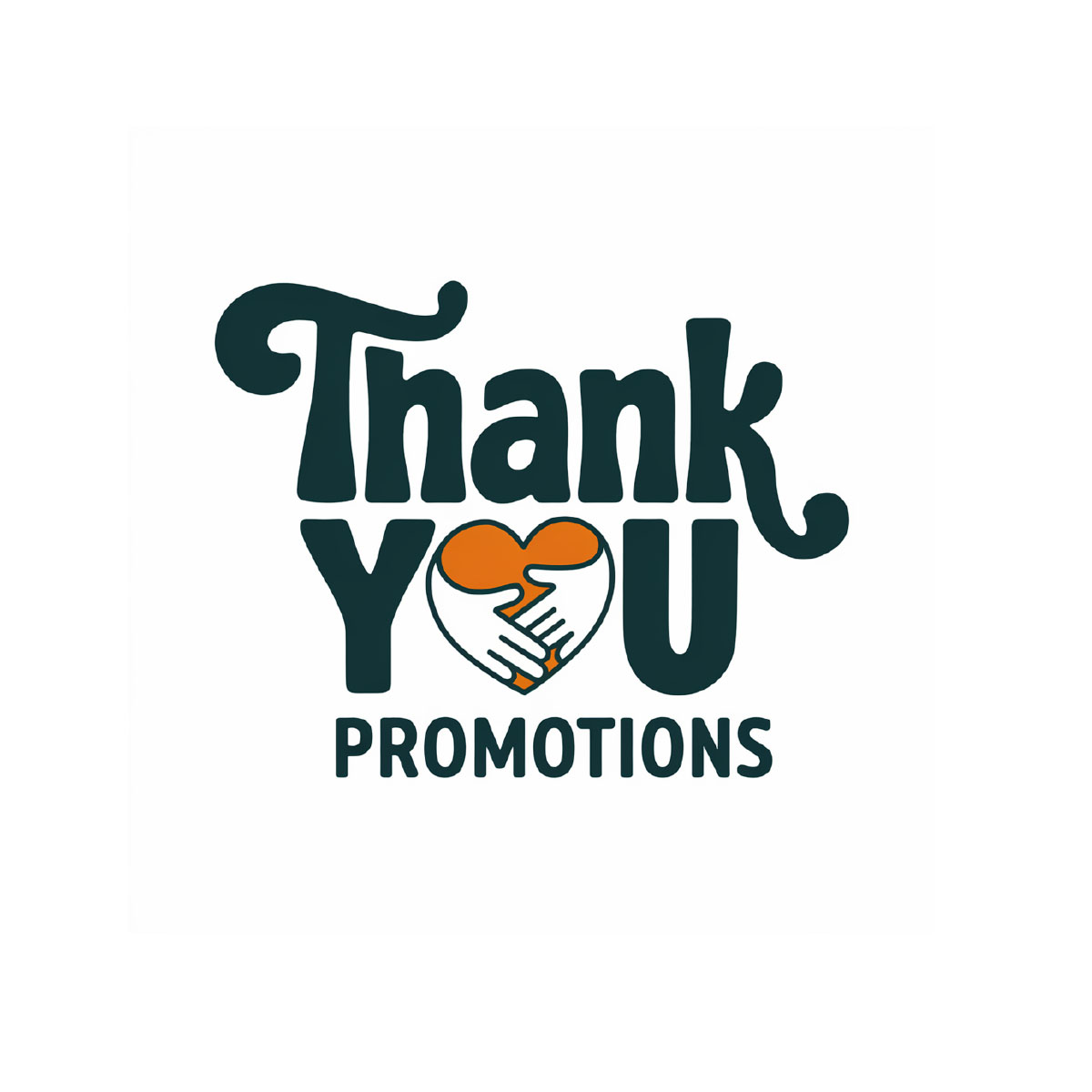 Modern, Professional, Promotional Gifts Fulfillment Logo Design for ...