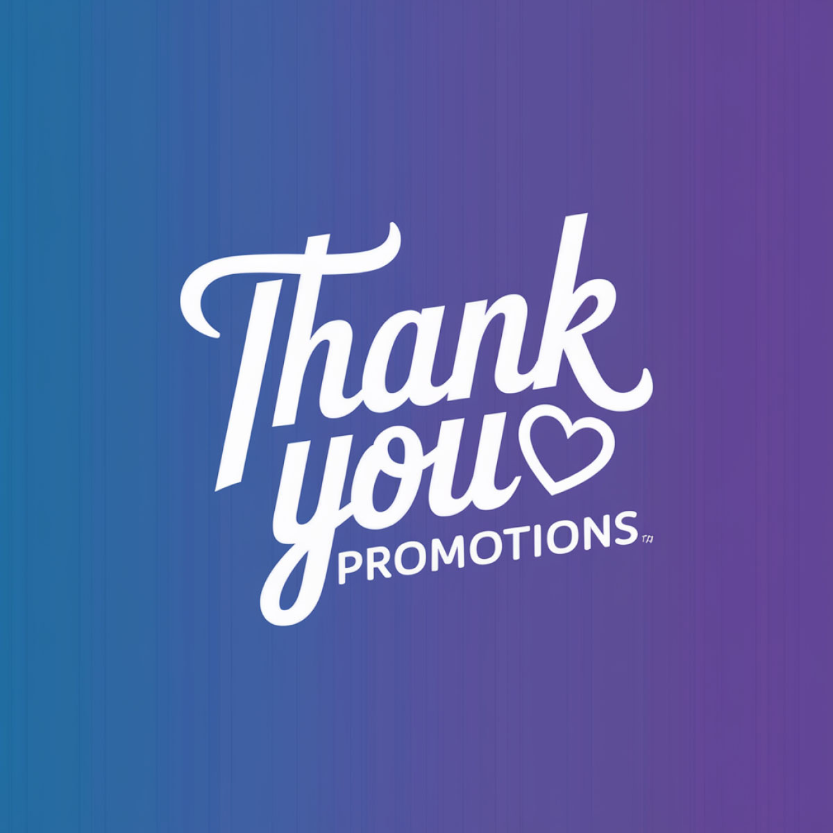 Modern, Professional, Promotional Gifts Fulfillment Logo Design for ...