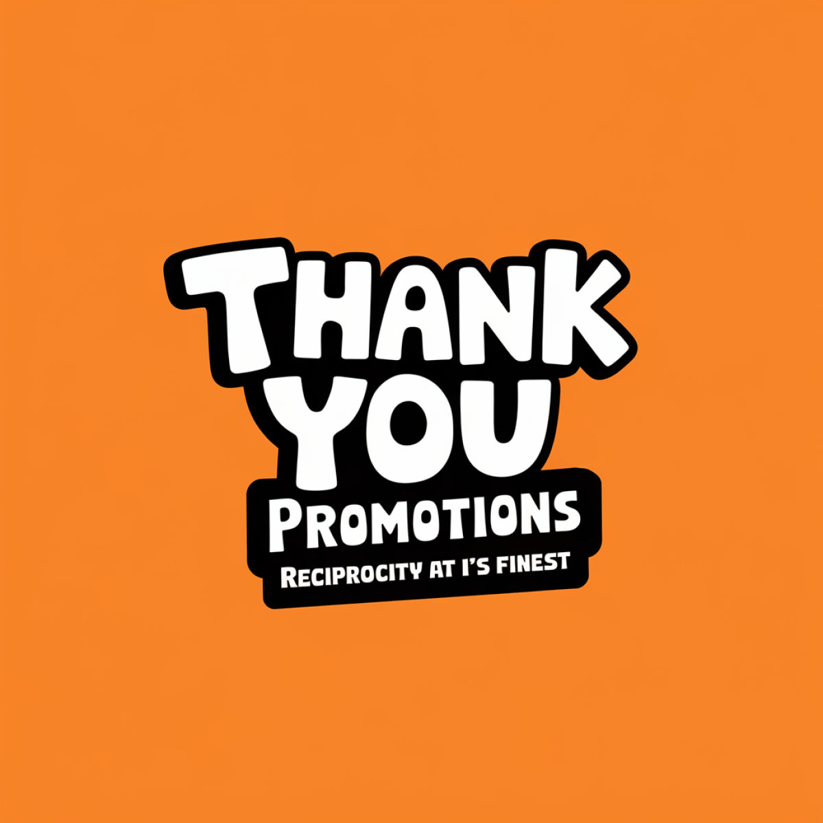 Modern, Professional, Promotional Gifts Fulfillment Logo Design for ...