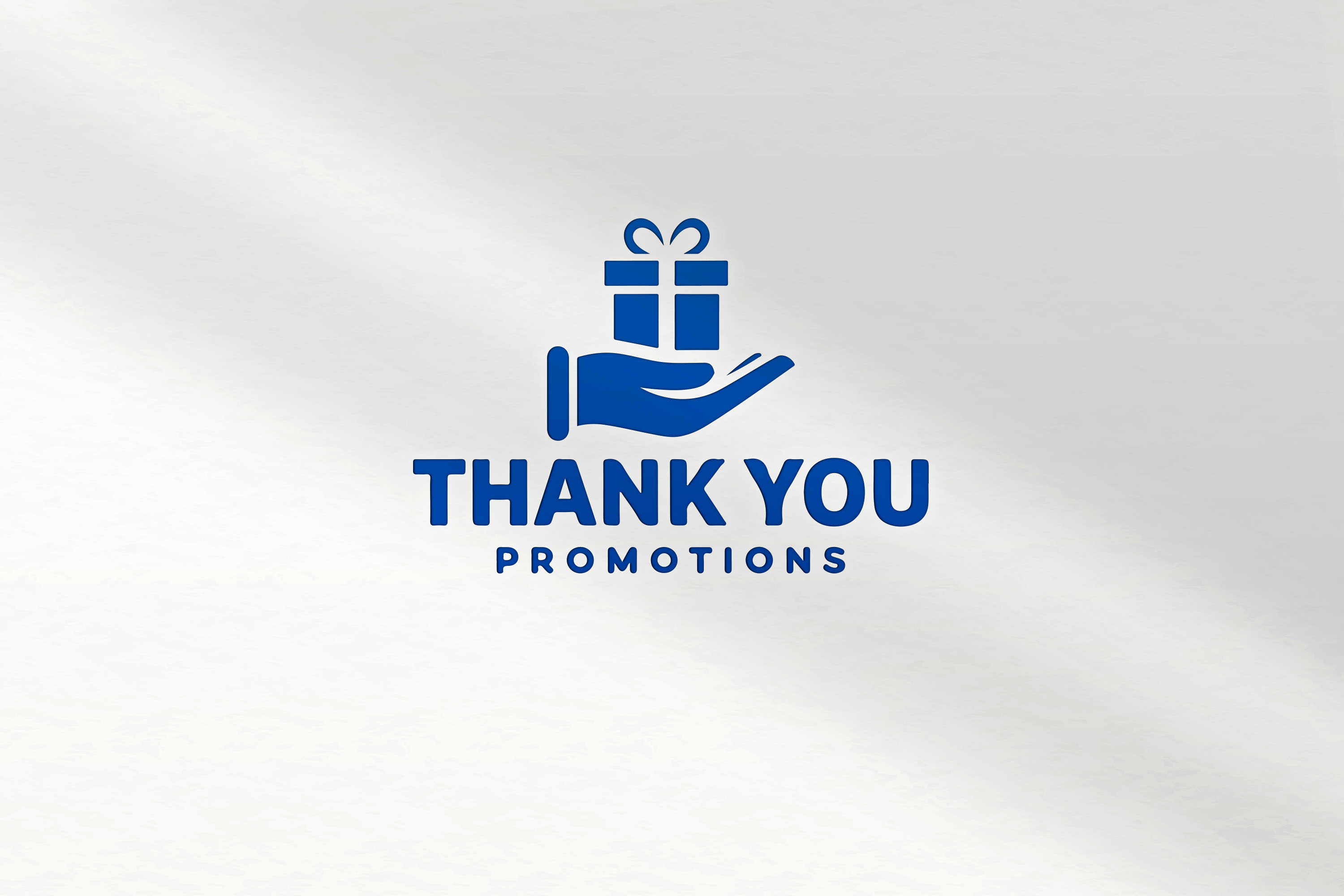 Modern, Professional, Promotional Gifts Fulfillment Logo Design for ...