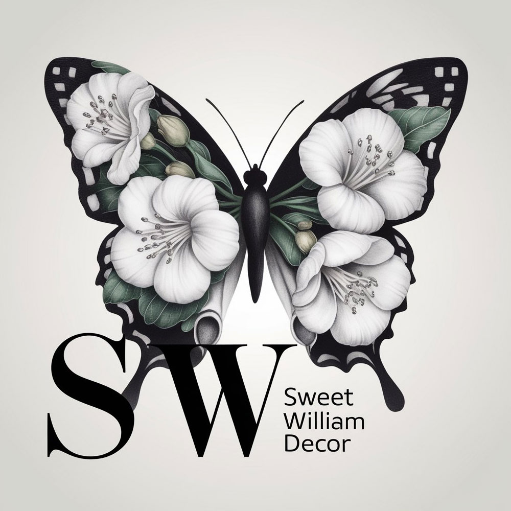 Elegant, Personable, Retail - Home decor, lifestyle, furniture ...