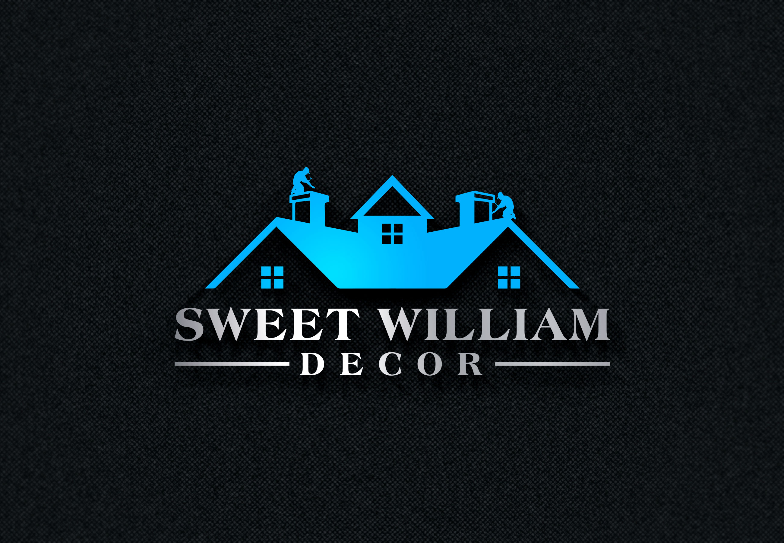 Elegant, Personable, Retail - Home decor, lifestyle, furniture ...