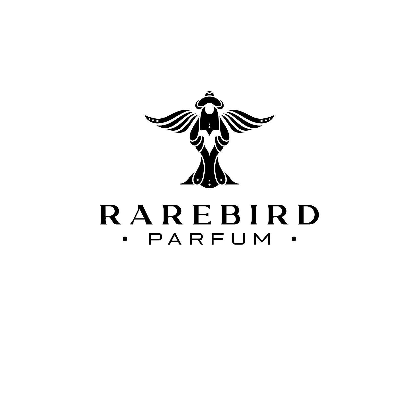 Upmarket, Feminine, The perfume industry (also known as perfumery) is ...