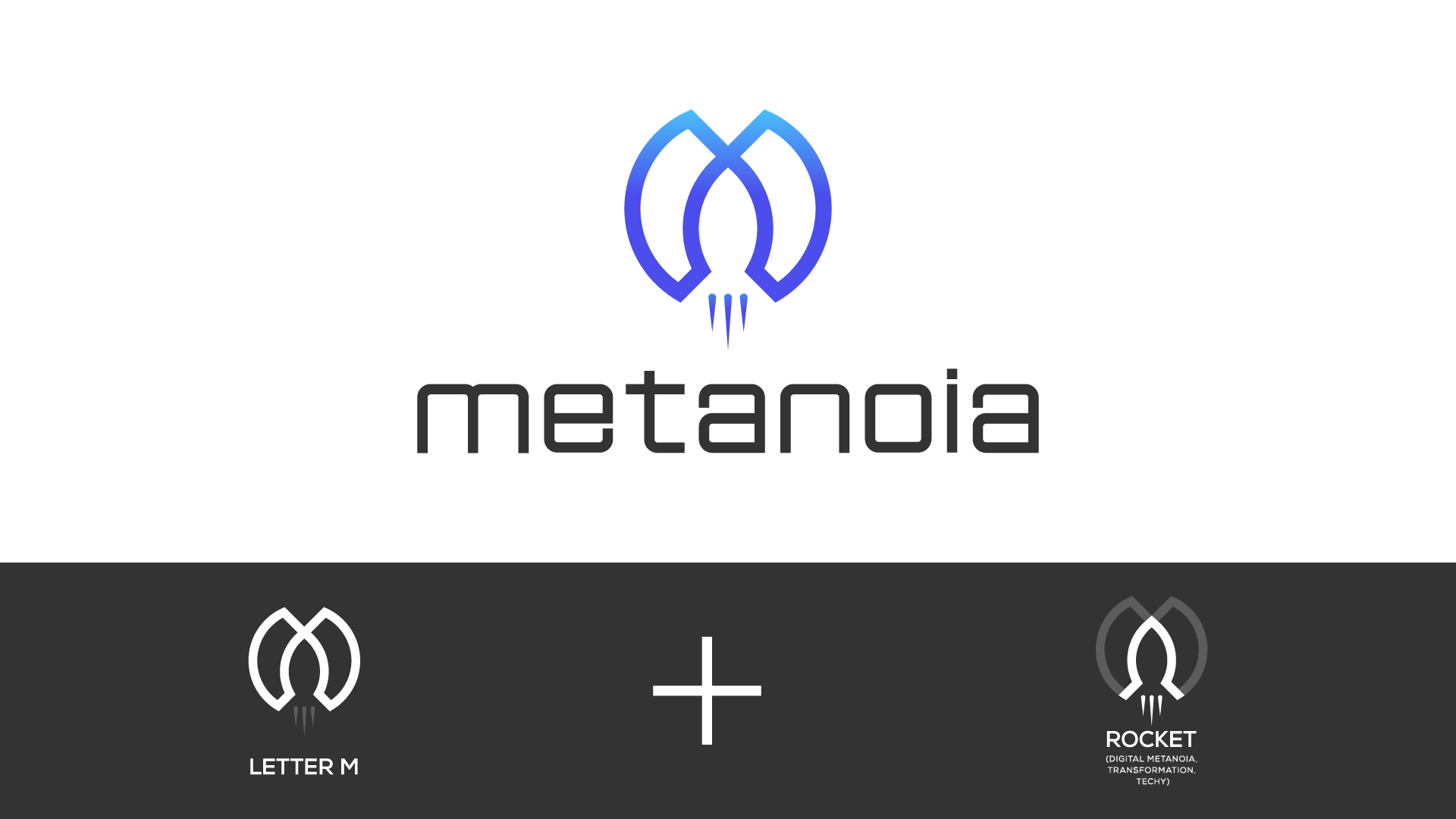 Feminine, Elegant, IT services - Chief of technology for hire, offshore ...