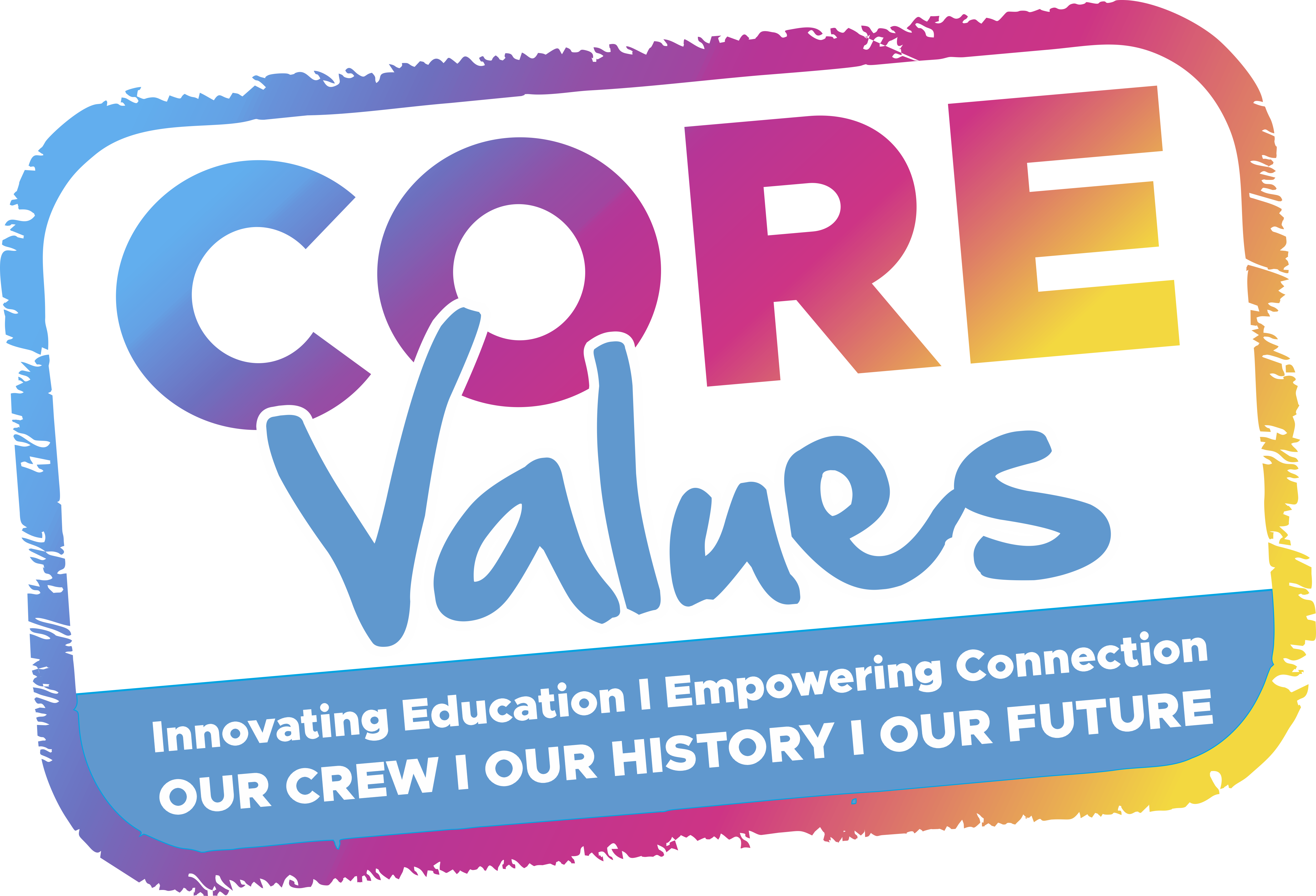 Logo Design for a Company by nng | Design #34713301