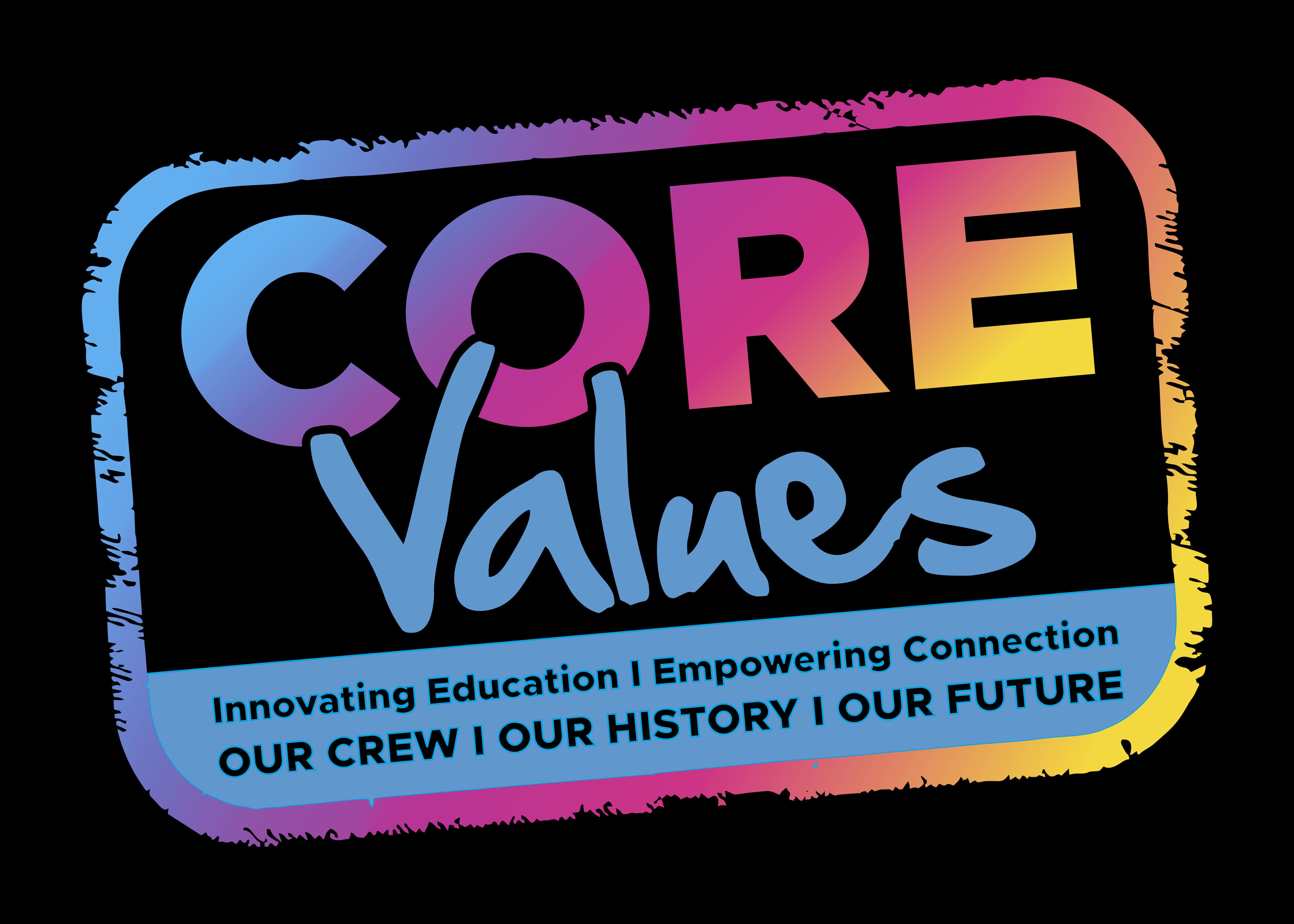 Logo Design for a Company by nng | Design #34714701