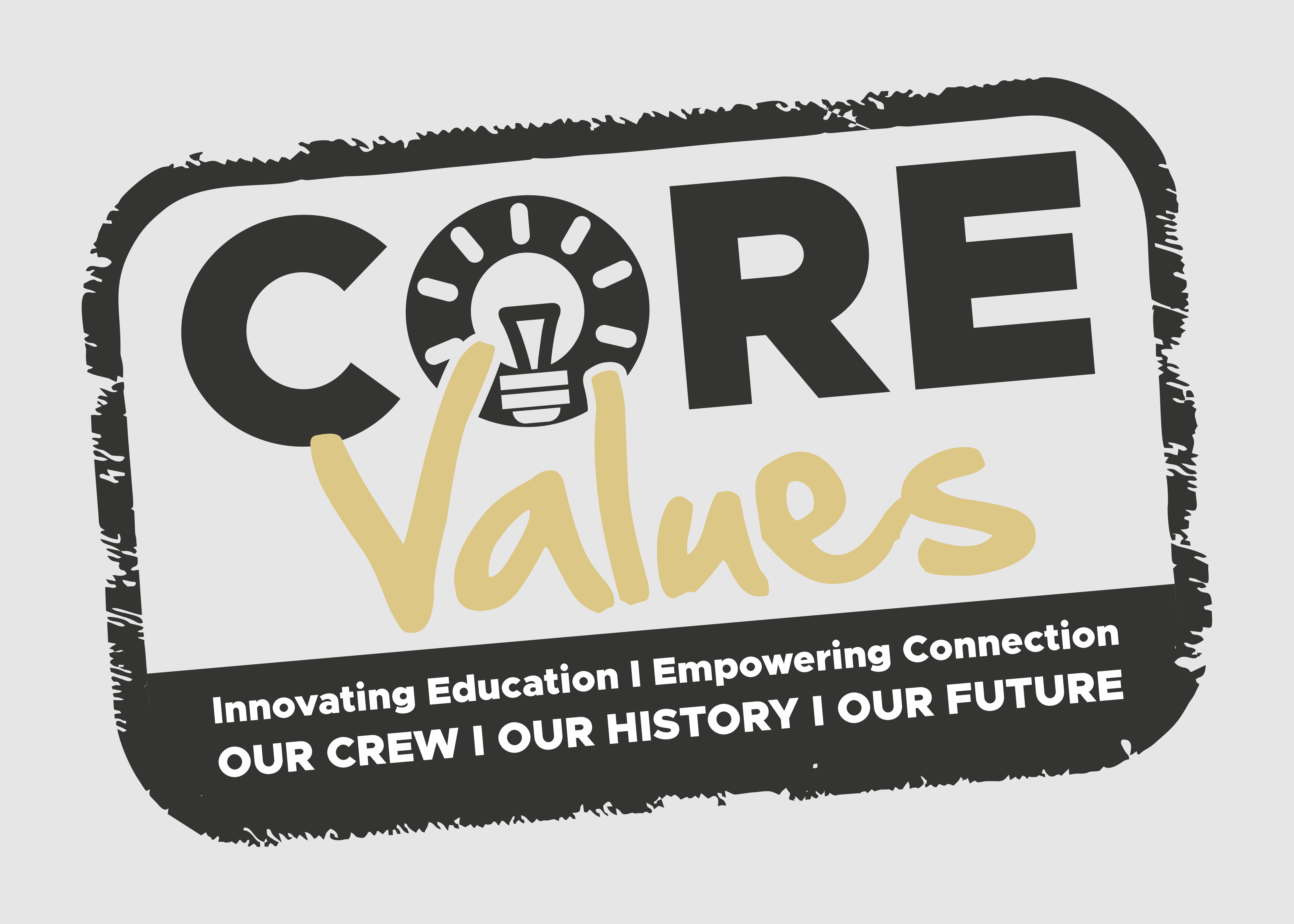 Logo Design for a Company by nng | Design #34727305