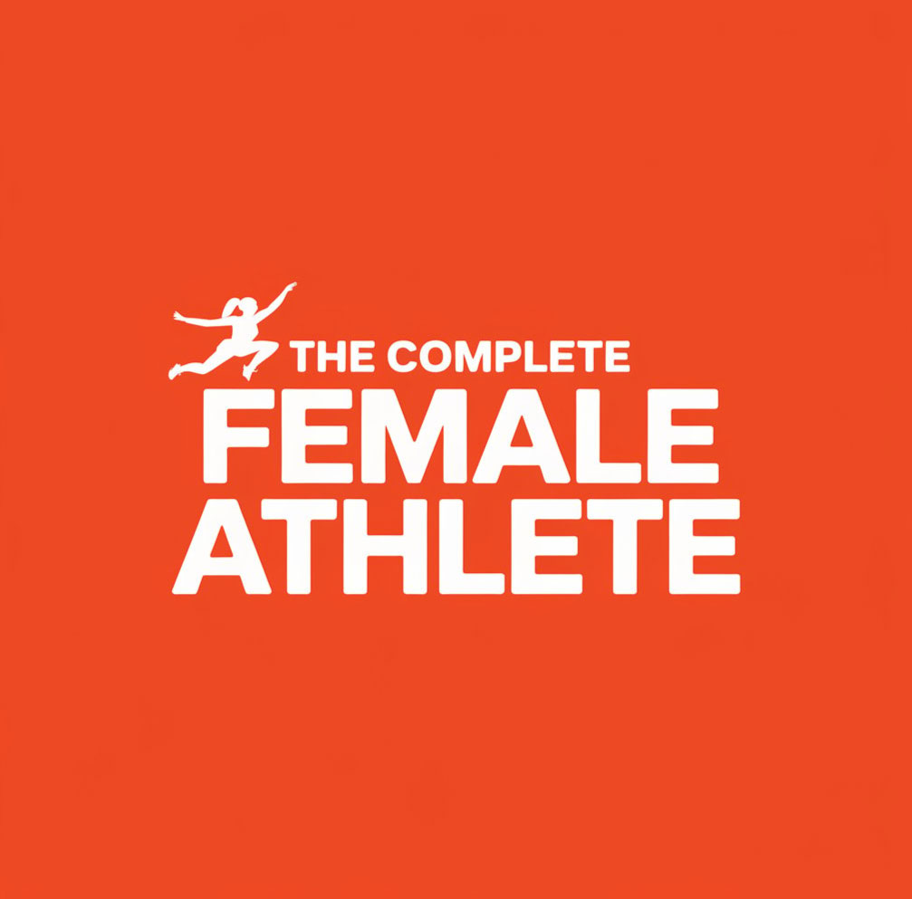 Bold, Professional, Sports Performance Training Logo Design for The ...