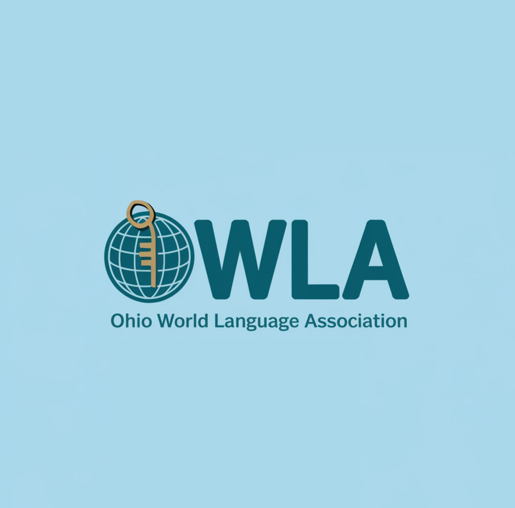 Logo Design for Ohio World Language Association and/or "OWLA" by ...