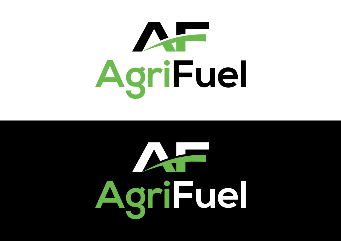 Logo Design for Agri Fuel by daniswarasayang | Design #34712622