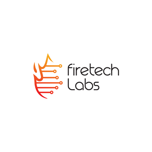 Firetech Labs | 20 Logo Designs for Firetech Labs