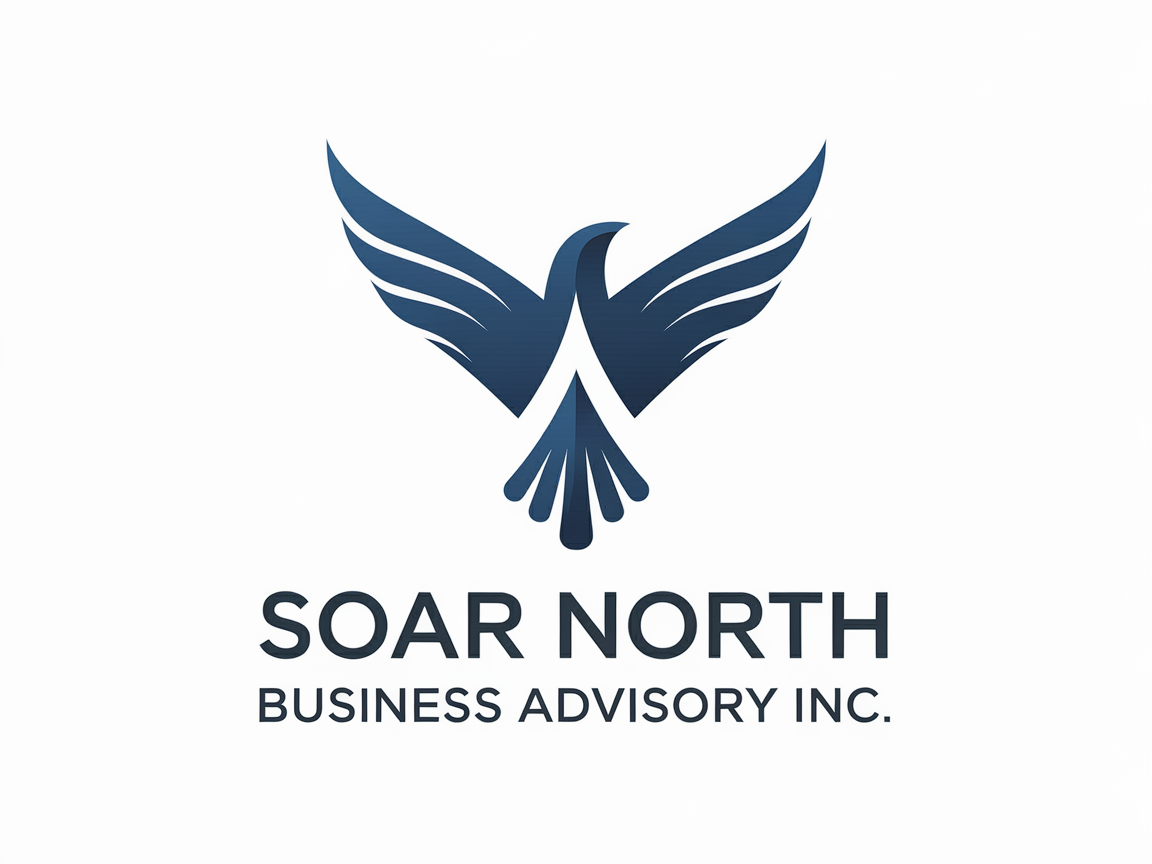 Modern, Professional, I am not specific to one industry. Logo Design ...