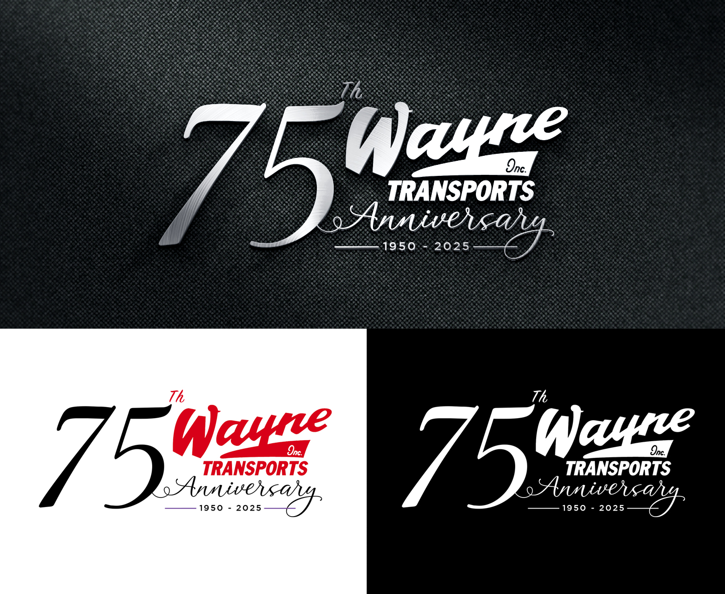 Logo Design for See above by Moada | Design #34739202