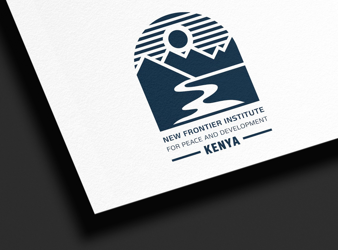 Serious, Elegant, Think Tank, Research, Consulting, Data, Knowledge ...