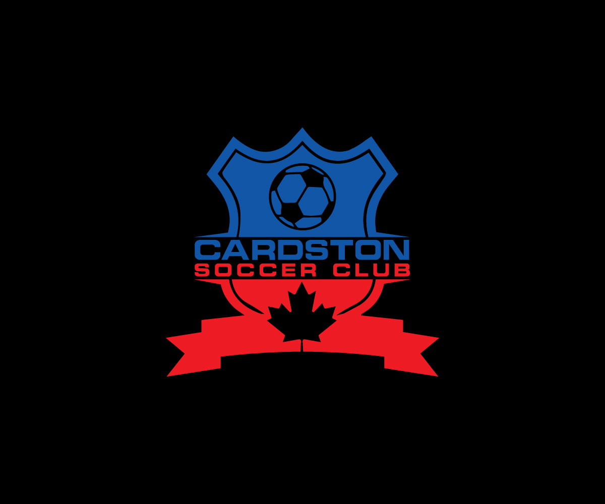 Bold, Personable, NON Profit, Recreation, soccer club, youth soccer ...