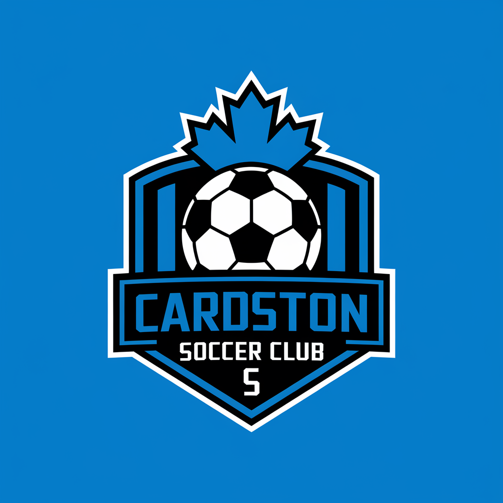 Bold, Personable, NON Profit, Recreation, soccer club, youth soccer ...