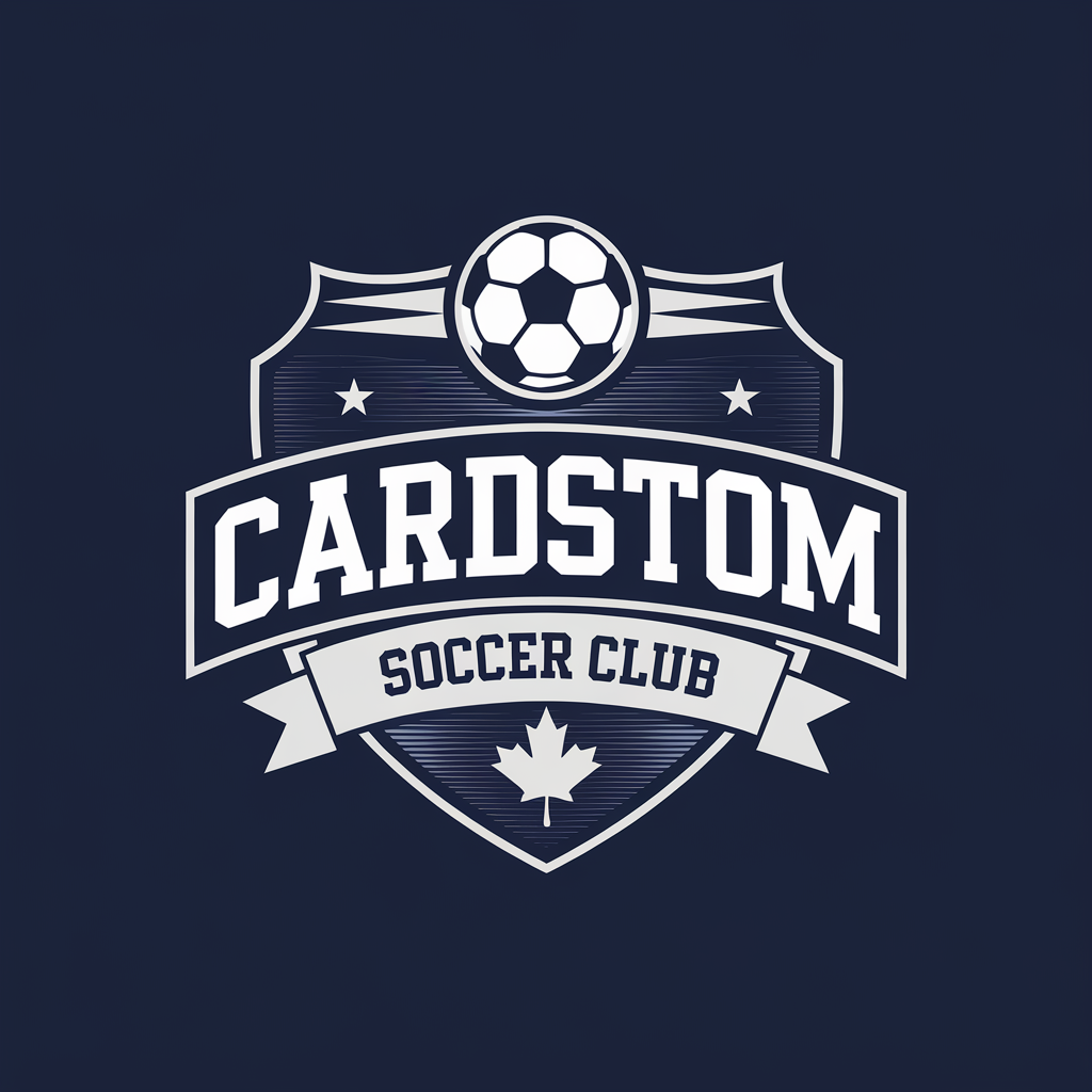 Bold, Personable, NON Profit, Recreation, soccer club, youth soccer ...