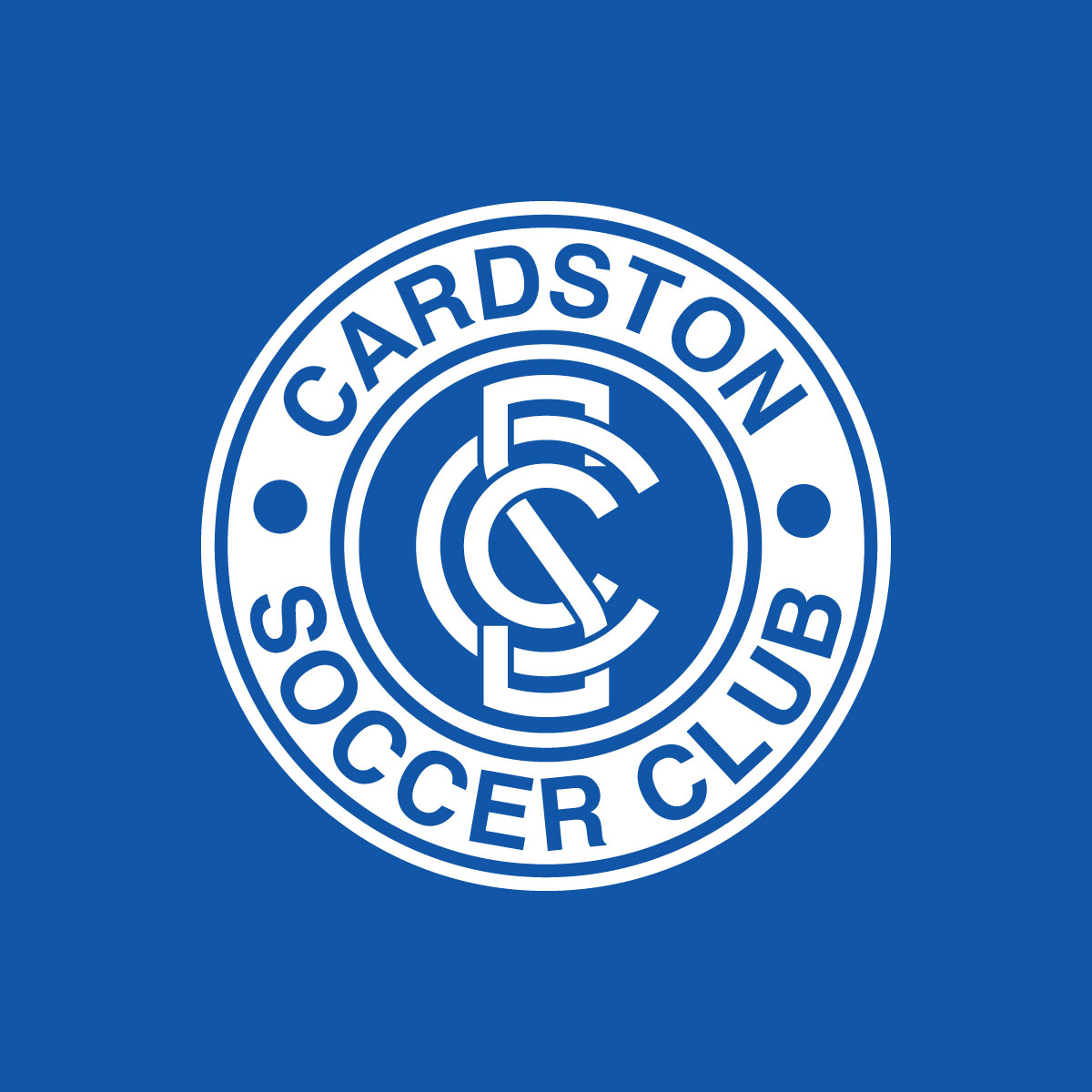 Bold, Personable, NON Profit, Recreation, soccer club, youth soccer ...