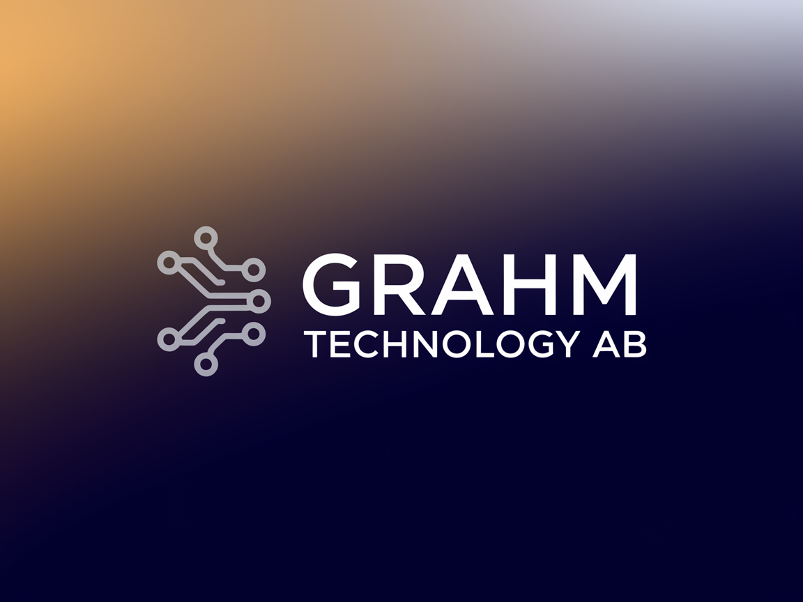 Elegant, Serious, Wireless, semiconductor, data communications, sensors ...