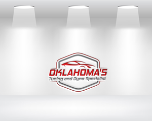 Ford and Power Sports Tuning and Dyno shop needs a logo design. | 204 ...