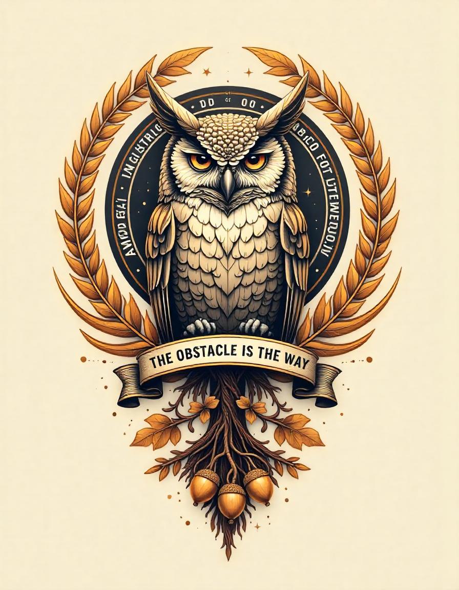 Masculine, Conservative Tattoo Design for RTM Pictures by DesignerExp ...