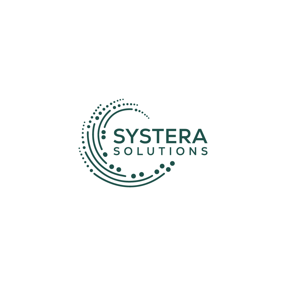 Modern, Professional, Technology and data (consulting) Logo Design for ...