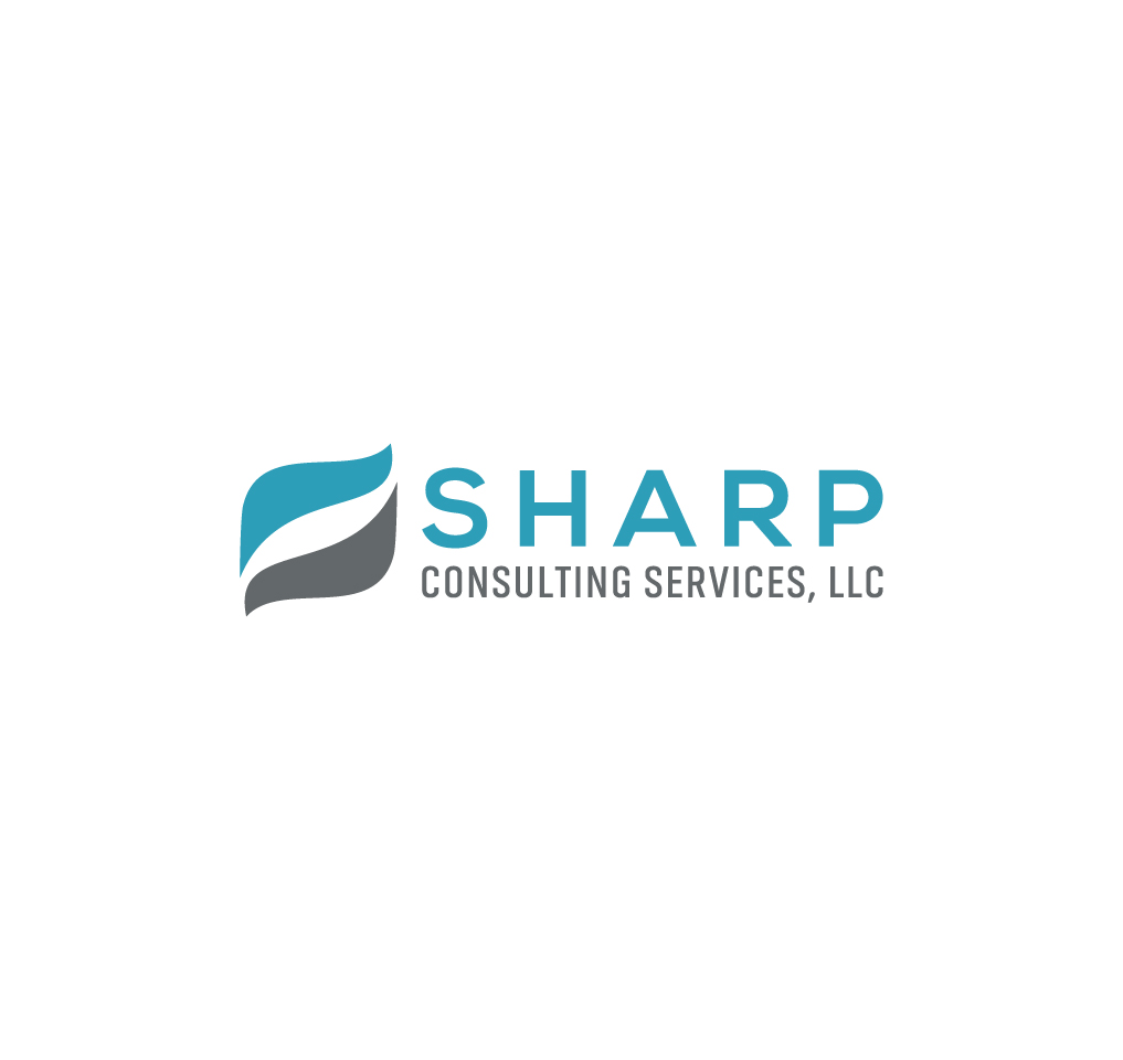 Logo Design for Sharp Consulting Services, LLC by Onse Officials ...