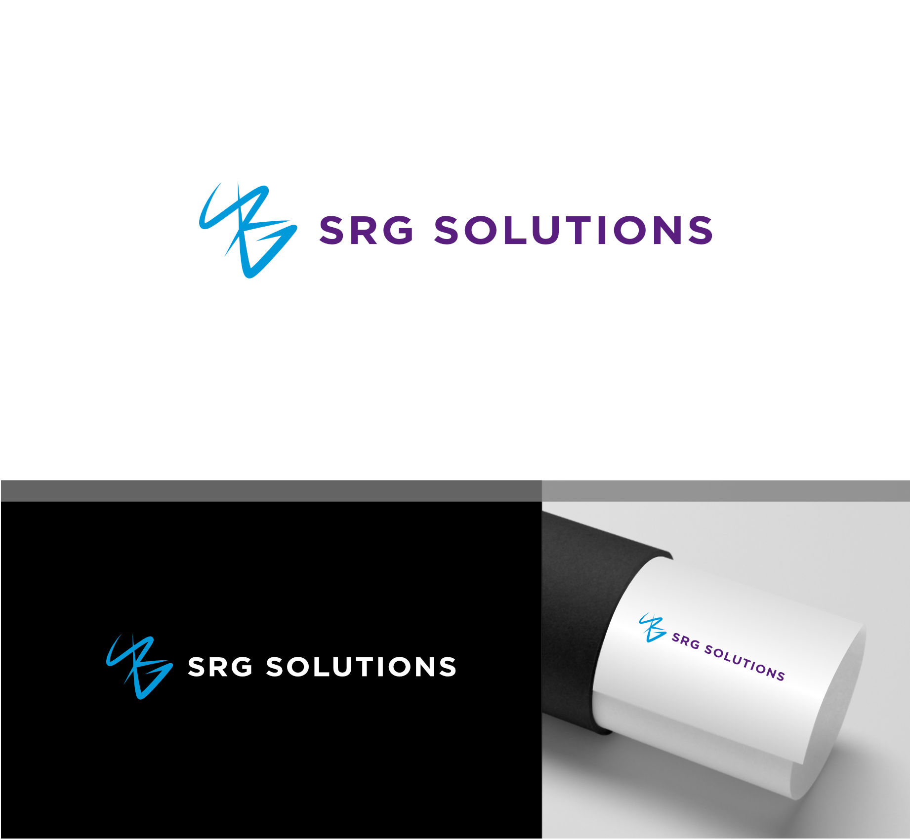 Serious, Professional, construction, healthcare, survey, design ...